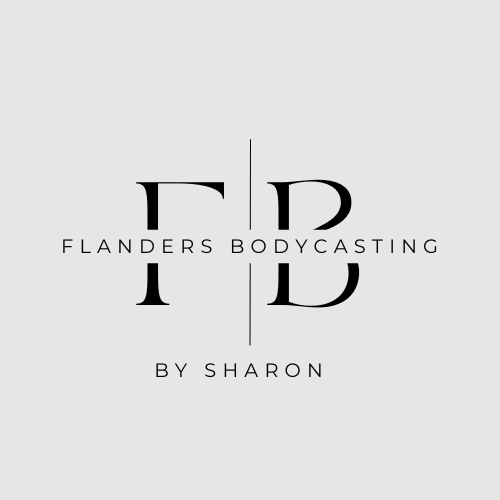 flandersbodycasting.be